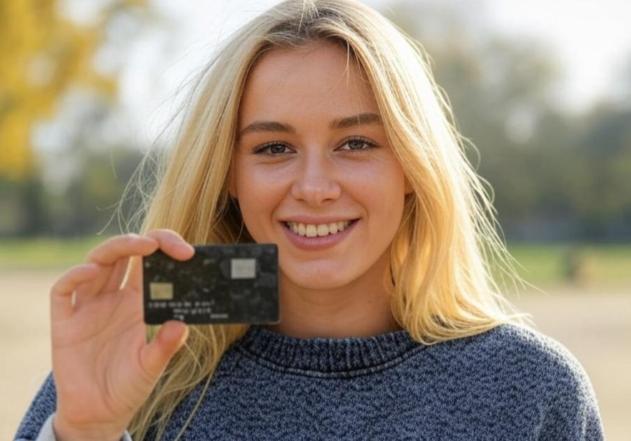 7+ Mejores Tarjetas de Crédito para Criptomonedas en 2025